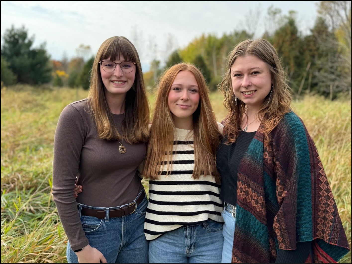 Youthful Endeavors - Sanderson Auto Repair